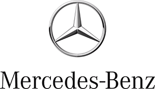 about-customers-logo-11 - Mayco International - San Luis Potosi, Mexico