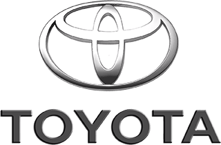 about-customers-logo-12 - Mayco International - San Luis Potosi, Mexico