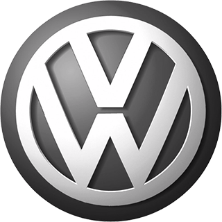 about-customers-logo-14 - Mayco International - San Luis Potosi, Mexico