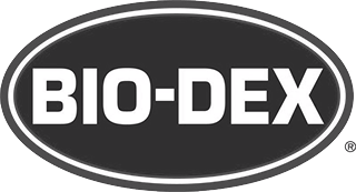 about-customers-logo-3 - Mayco International - San Luis Potosi, Mexico