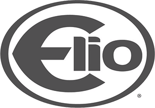 about-customers-logo-5 - Mayco International - San Luis Potosi, Mexico